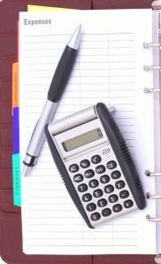 What’s Your Number? 5 Financial Figures You Need to Know | blog ...