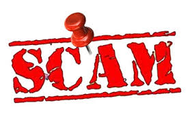 Important Alert: Card Cracking Scam Targets Students | blog.firstffcu.com
