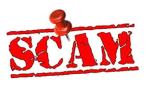 Important Alert: Card Cracking Scam Targets Students | blog.firstffcu.com