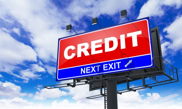 5 Credit Assumptions You’ve Got All Wrong | blog.firstffcu.com