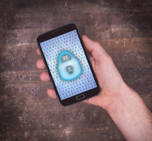 4 Surprising Ways Your Identity Can Be Stolen | blog.firstffcu.com