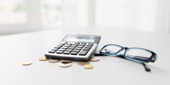 6 Important Financial Steps to Take in Your 30s | blog.firstffcu.com