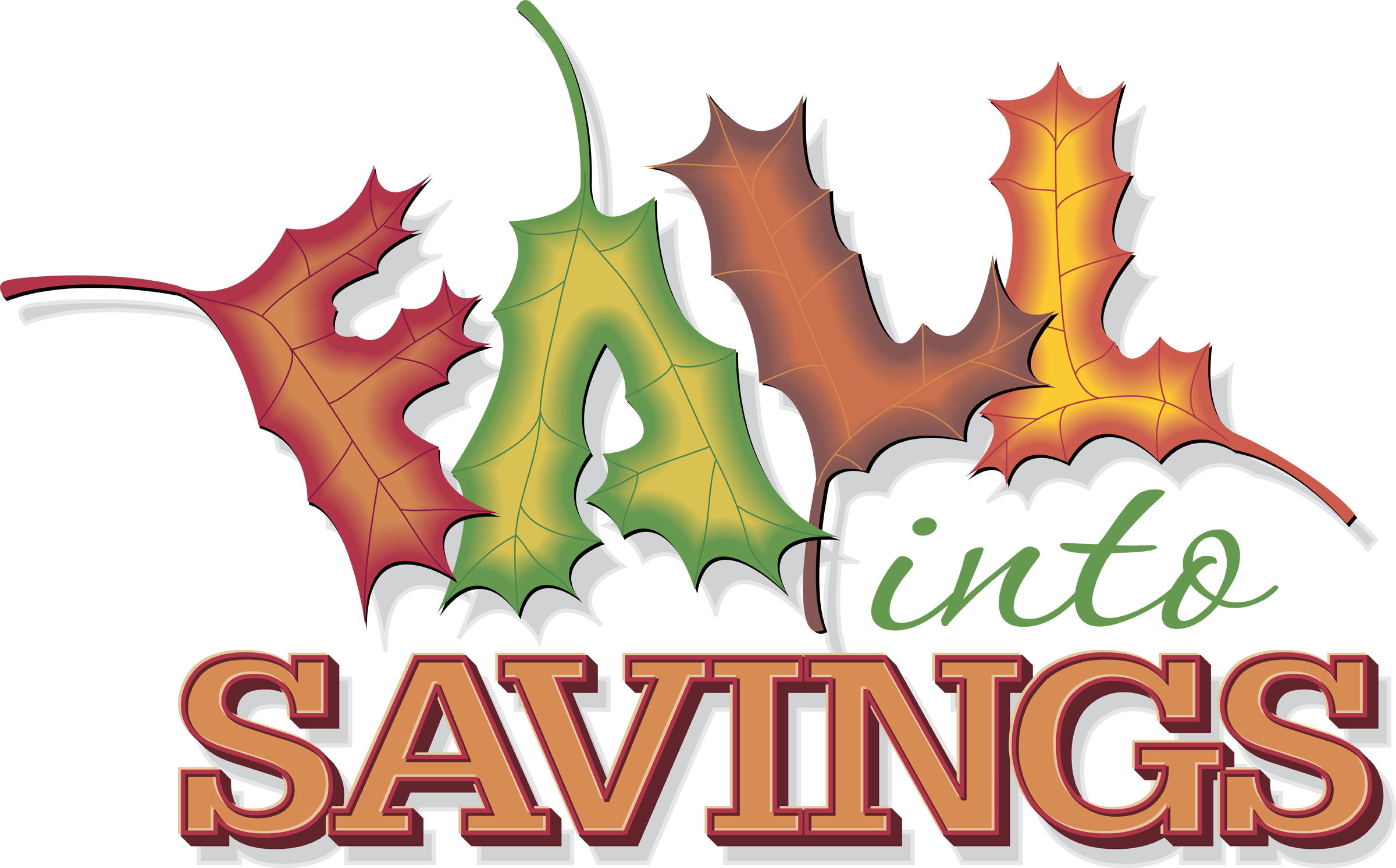 fall-into-savings | blog.firstffcu.com