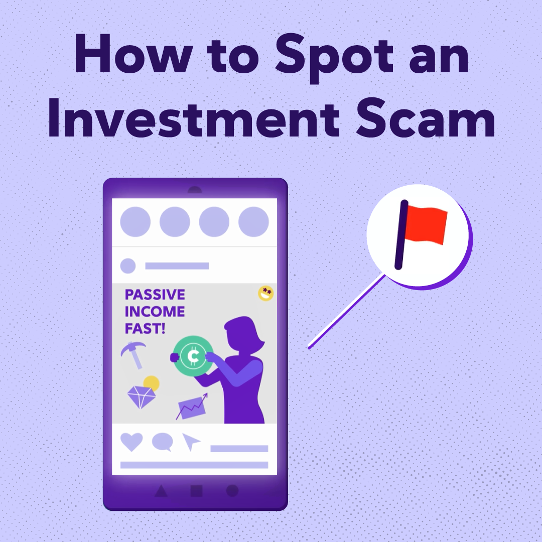 Protect Your Savings from Investment Scams | blog.firstffcu.com