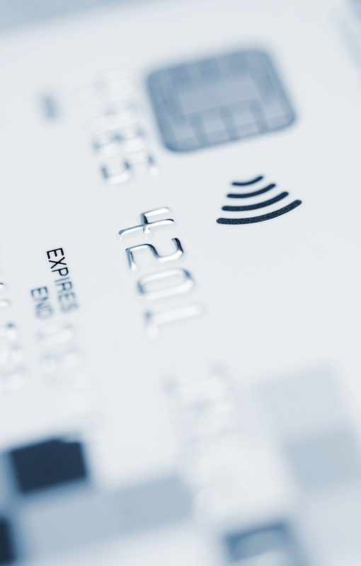 Beware of ATM Skimming and Shimming | blog.firstffcu.com