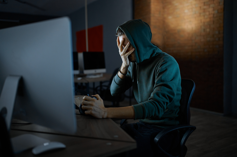 Busting the Latest in Imposter Scams | blog.firstffcu.com